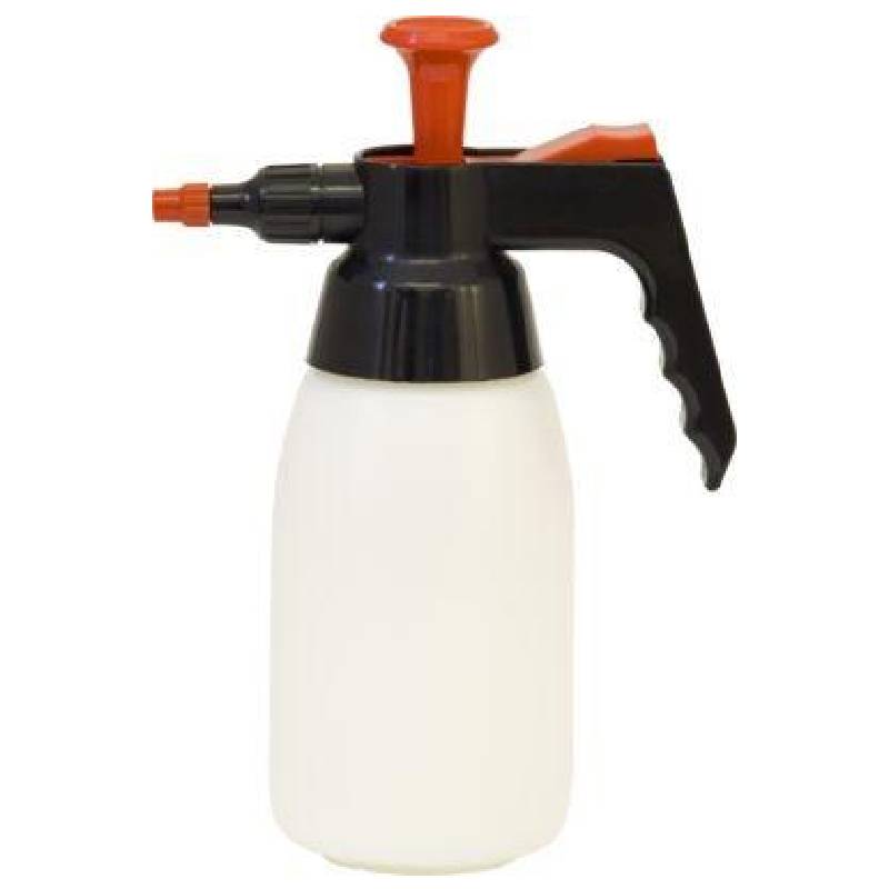 Pressurised Solvent Sprayer 1Litre 2 pack — SWSuppliesUK